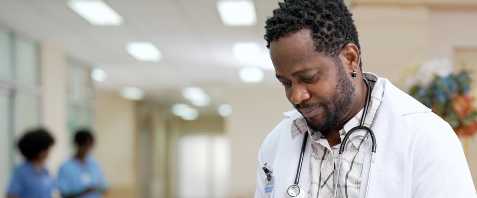 Improving Patient Safety Through Workflow Optimization Improving Patient Safety Through Workflow Optimization