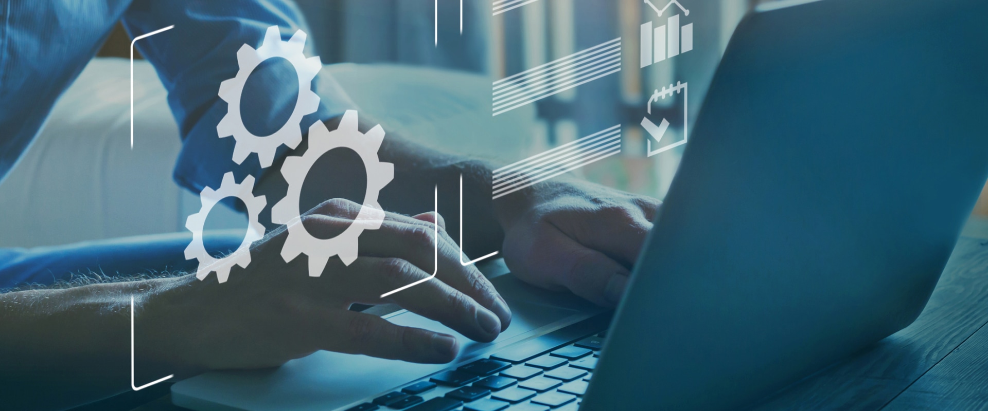 Accounts Payable (AP) Systems for Hospitals and Clinics